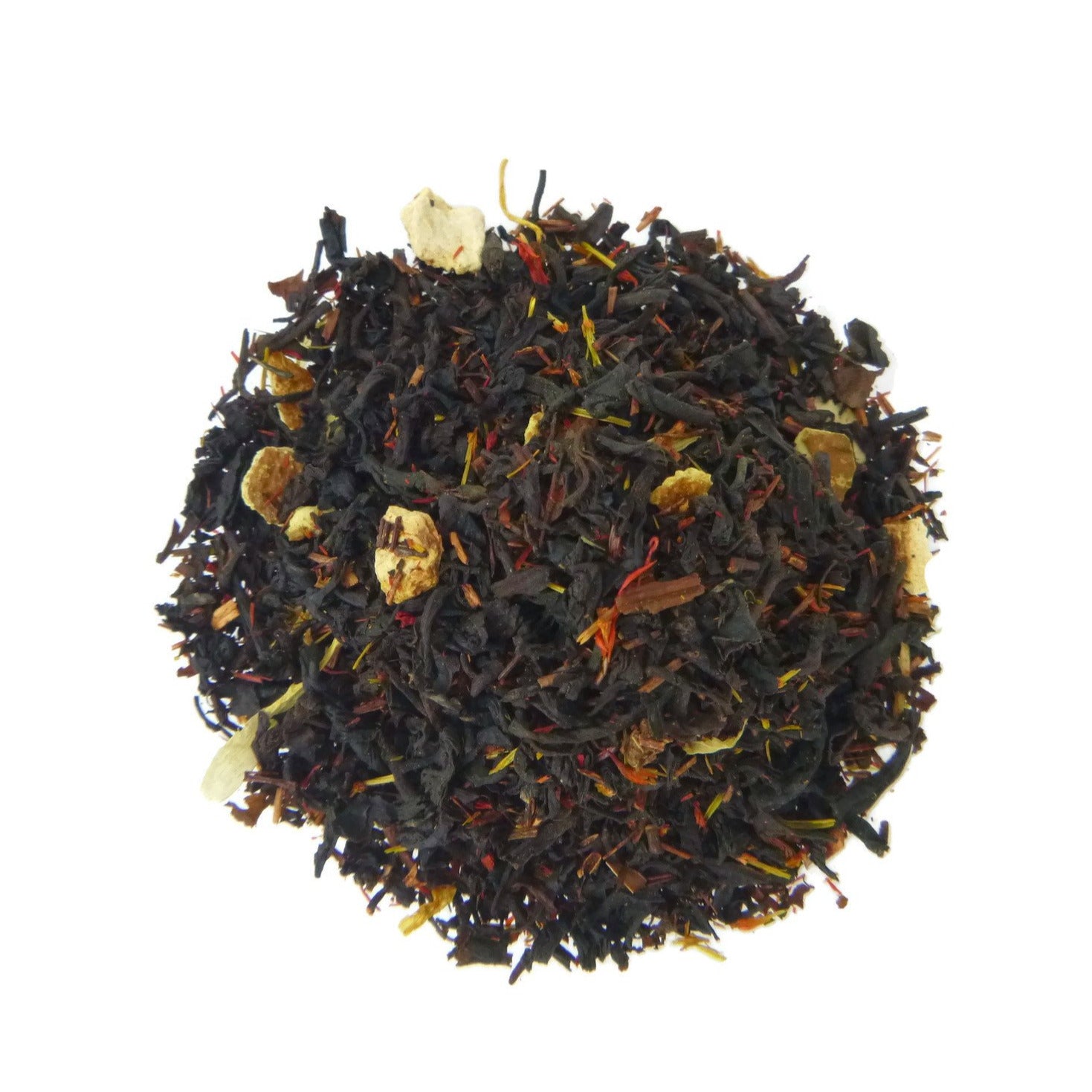 Orange Imp *Online Only*