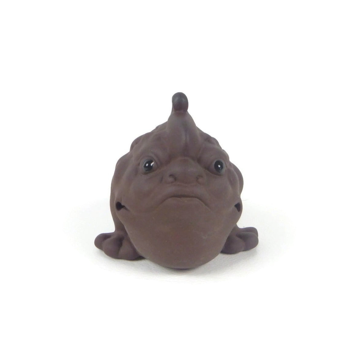 Pixiu Beast Tea Pet