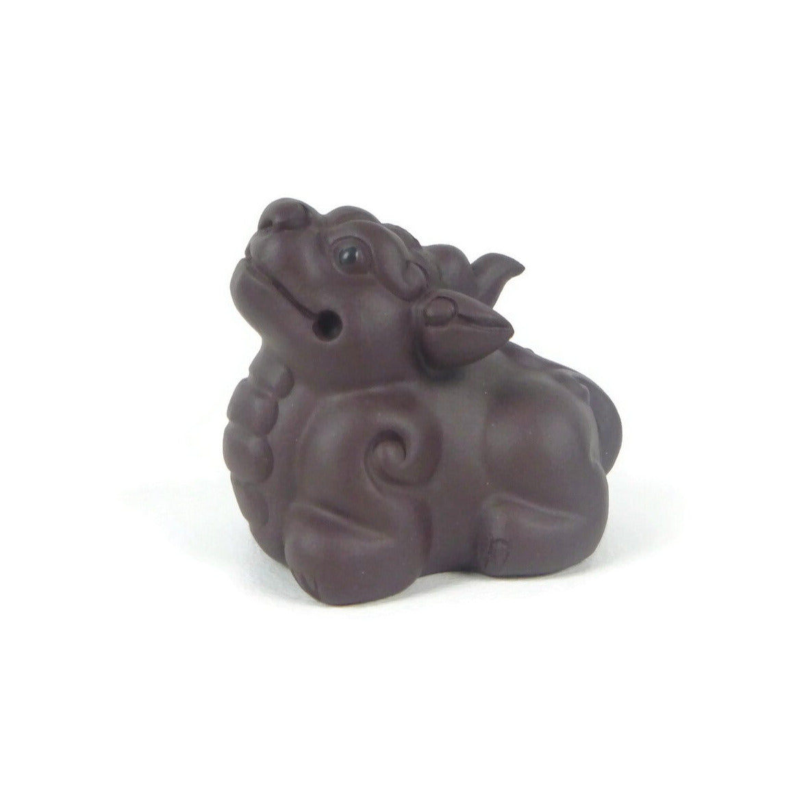 Dragon Tea Pet 2