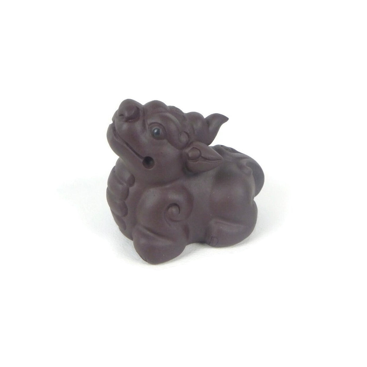 Dragon Tea Pet 2