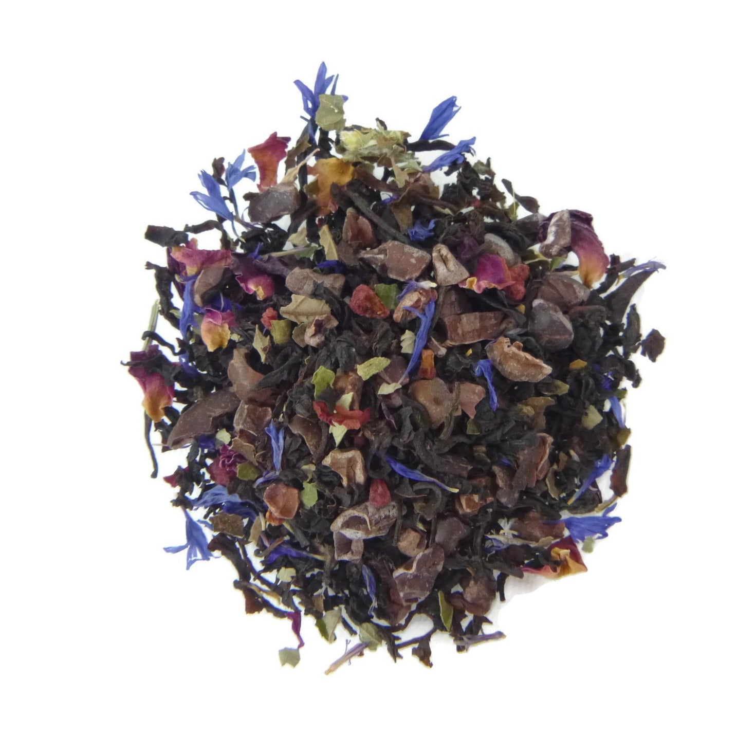 ShadowCat Tea *Online Only*