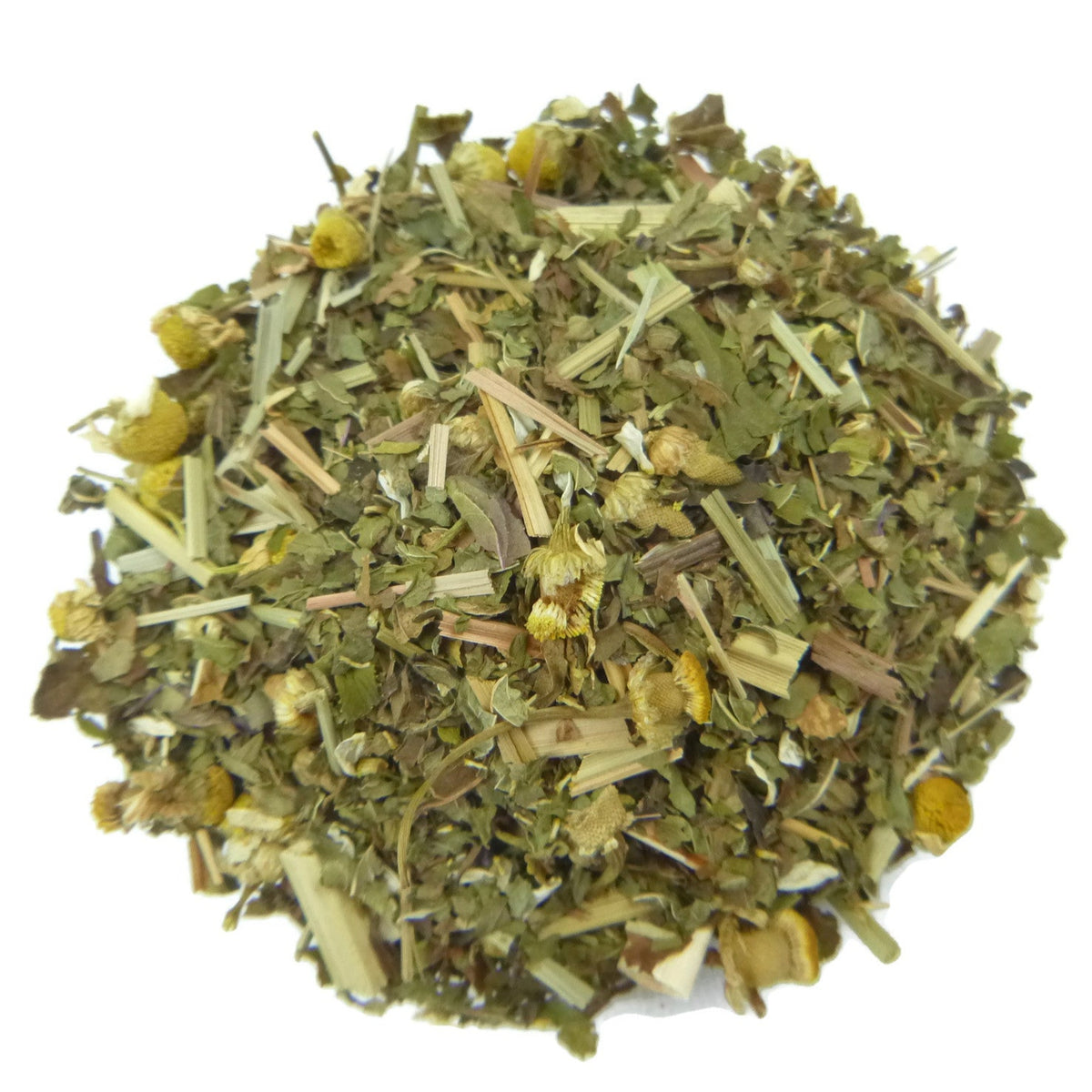 Celtic Dragonfly Tea *Online Only*