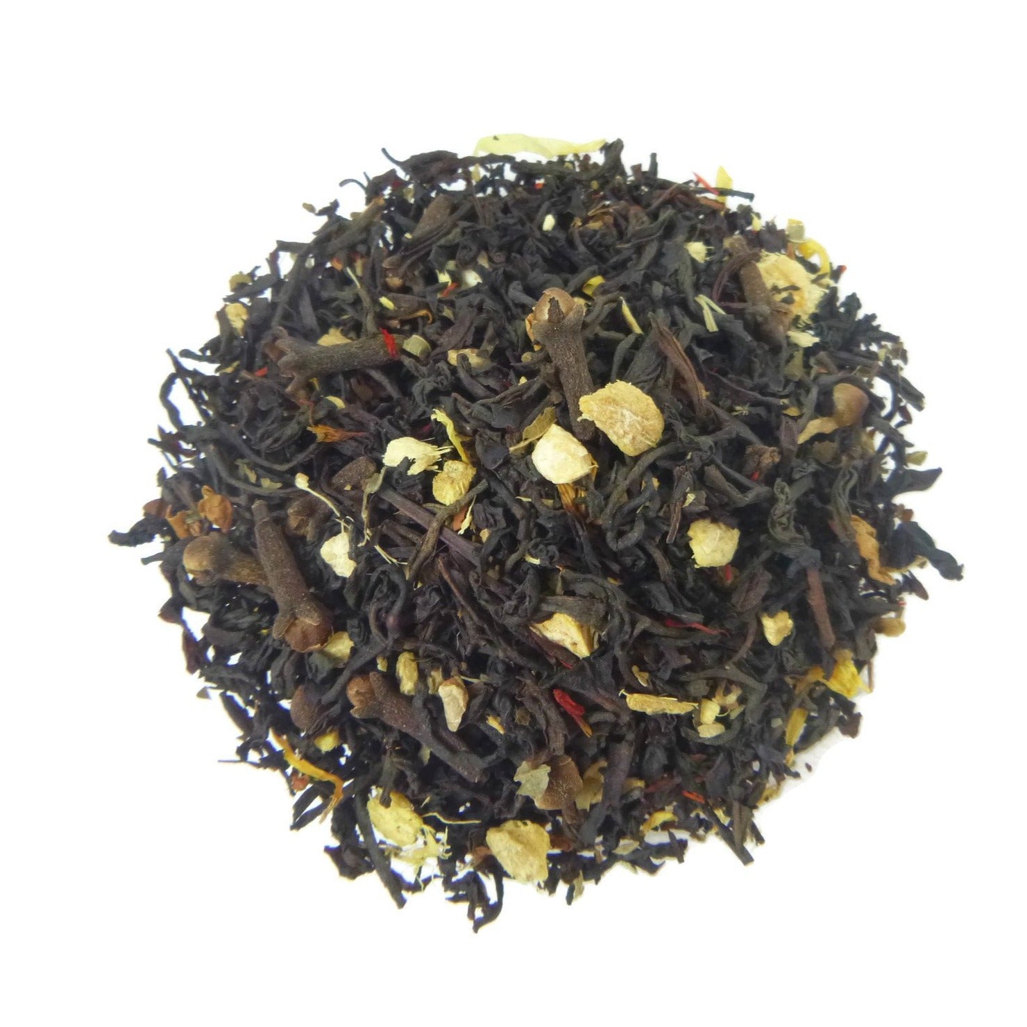 Wild River Child *Online Only*